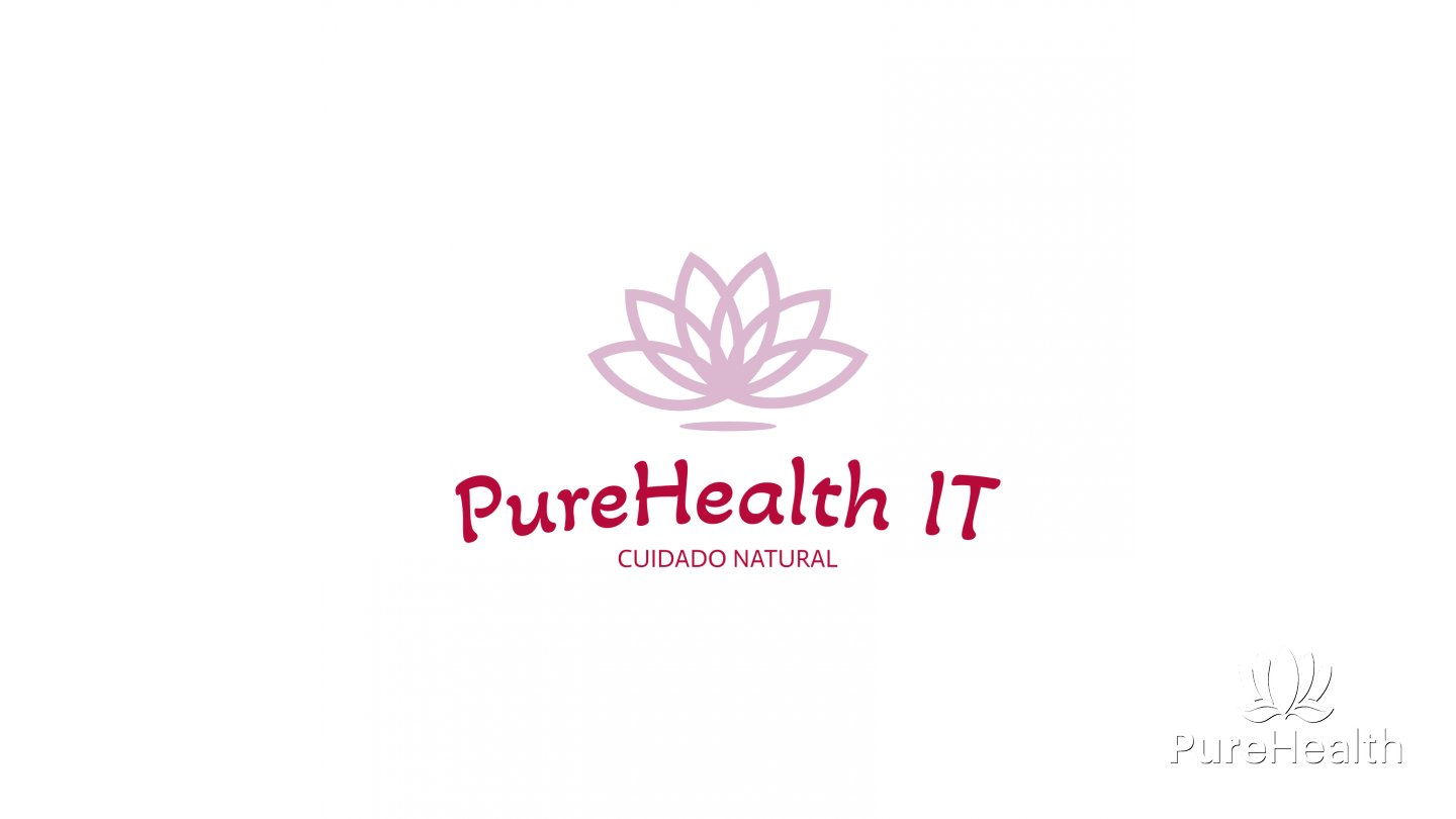 Pure Health Abbi Uicab